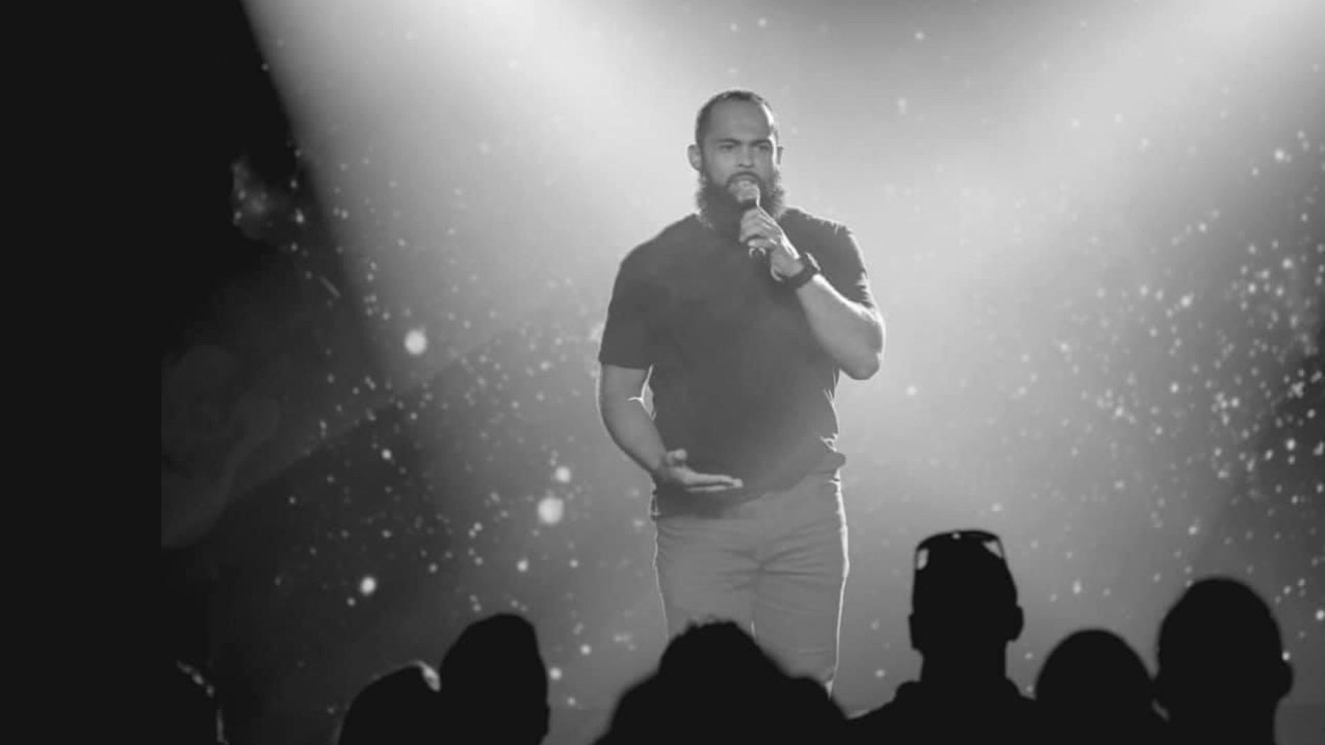 Joshua Underwood – Just another WordPress site